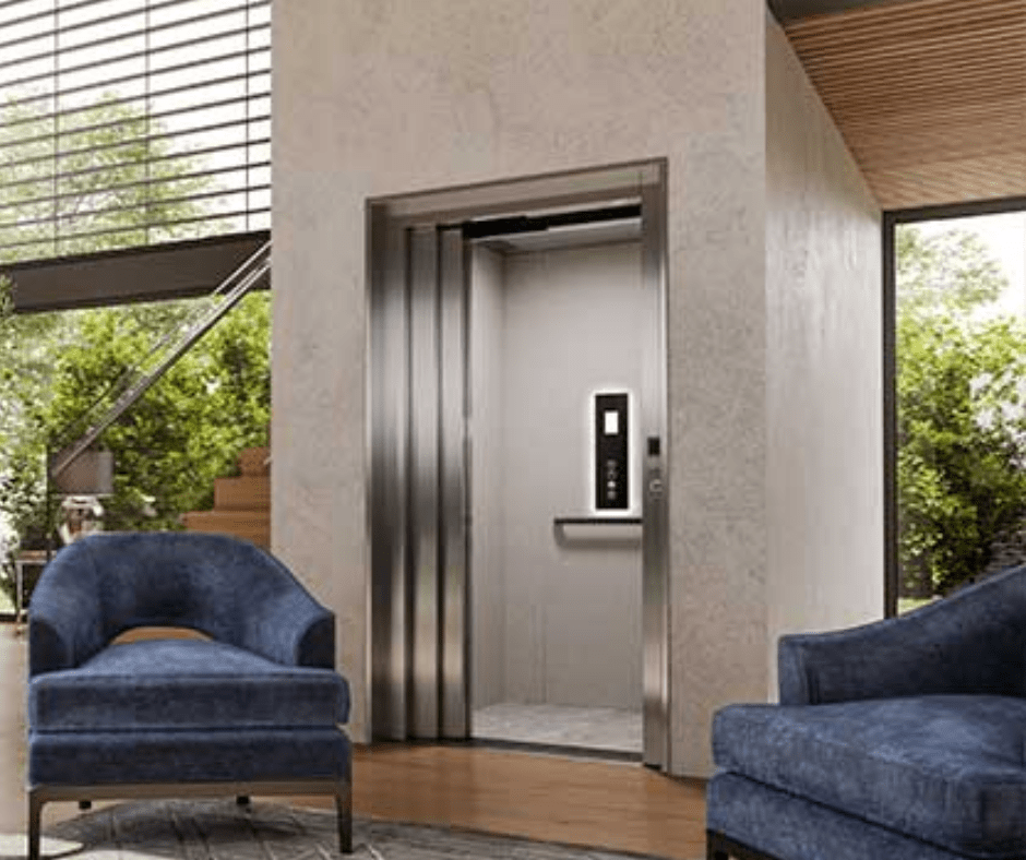 AccessLift and Electrical – Keeping you mobile….longer.