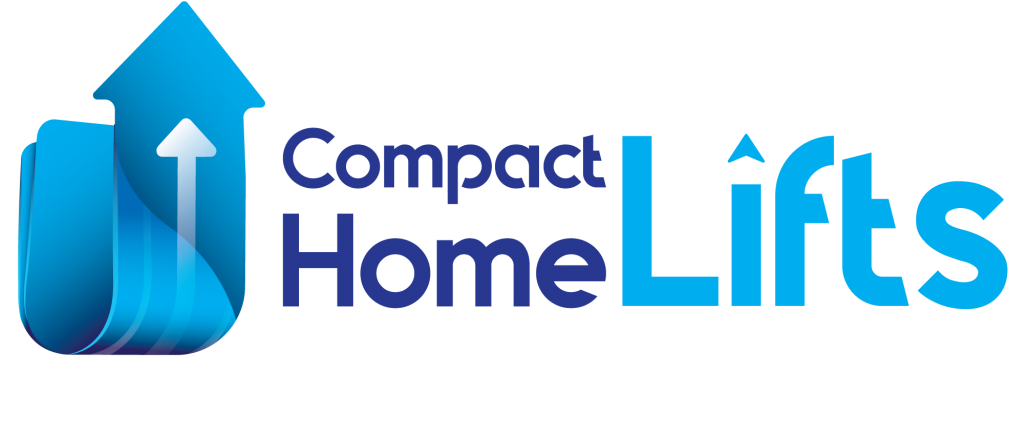Residential Lifts - Stay in the home you love